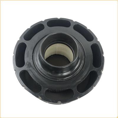 Cina Air Filter Excavator C085003 Ah1138 Pa 2827 Sl12924 Wai 42222 Wga 1134 in vendita