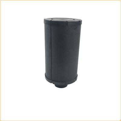 Cina Refrigeration Spare Parts Engine Air Filter Cartridge Air Filter Element C045002 SL12912 WAI 42211 WGA 1122 in vendita
