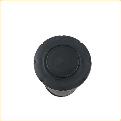 Cina Refrigeration Spare Parts Engine Air Filter Cartridge Air Filter Element C045002 SL12912 WAI 42211 WGA 1122 in vendita