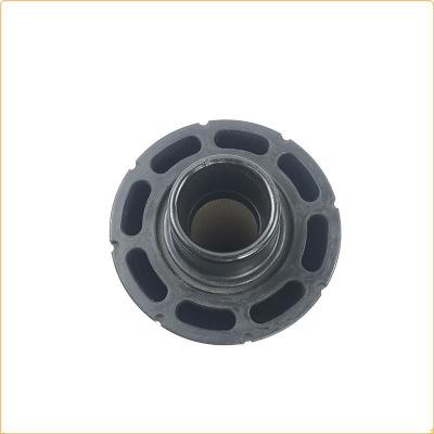 Cina Refrigeration Spare Parts Engine Air Filter Cartridge Air Filter Element C045002 SL12912 WAI 42211 WGA 1122 in vendita