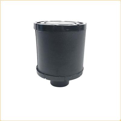 Cina ECC065003 C065003 PA5326 C045003 C045001 AH8925 Air filter in vendita