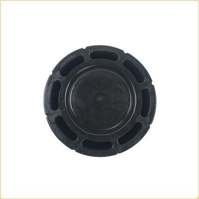 Cina ECC065003 C065003 PA5326 C045003 C045001 AH8925 Air filter in vendita