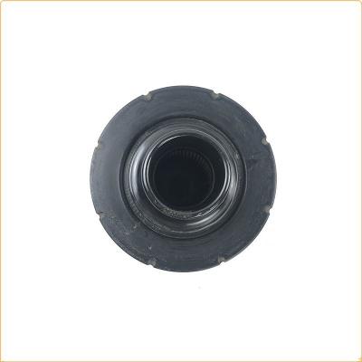 Cina ECC065003 C065003 PA5326 C045003 C045001 AH8925 Air filter in vendita