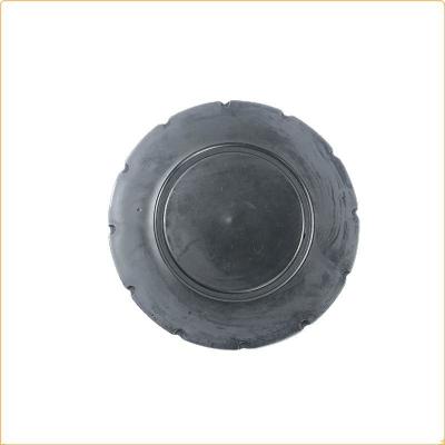 Cina Diesel Engine Parts Air Filter Housing ECC055003 C055003 AH19000 1402680 PA4619 CA9247 in vendita