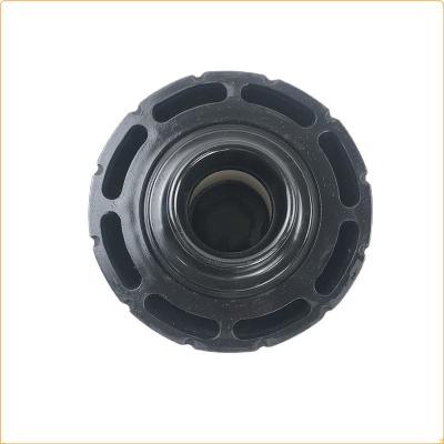 Cina Diesel Engine Parts Air Filter Housing ECC055003 C055003 AH19000 1402680 PA4619 CA9247 in vendita