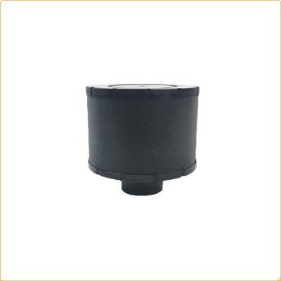 Cina Diesel Engine Parts Air Filter Housing ECC055003 C055003 AH19000 1402680 PA4619 CA9247 in vendita