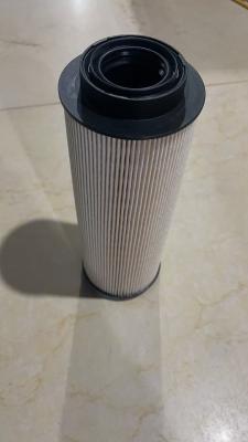 China Oil Filter 2277128 1852005 2133095 Truck Engine Parts For Daf XF106 en venta