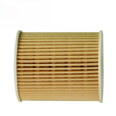 China 11422247392 11428513375 11428513376 Car Oil Filter en venta