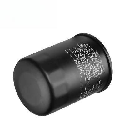 China OEM 90915-YZZE2 90915-10004 High quality automotive engine oil filter en venta