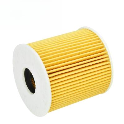 China Vehicle Lubricant Oil Filter lr001247 lr004459 lr030778 1109Y9 1109CK en venta