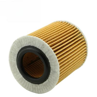 China Diesel Car Oil Filter 11427508969 11427619232 11427501676 11427619319 en venta
