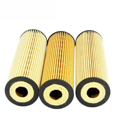 China Engine Oil Filter factory A2711840125 A2711840225 7424999344 en venta