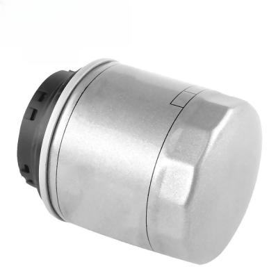중국 German car hot car oil filter 03C115561D 03C115561B 03C115561H 03C115561J 판매용