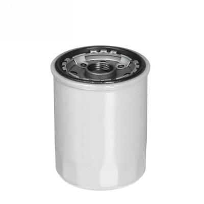 중국 Metal Oil Filter for Japanese Toyota Cars and Track OEM 90915-YZZB9 90915-YZZG1 90915YZZJ3 90915-YZZZ2 판매용