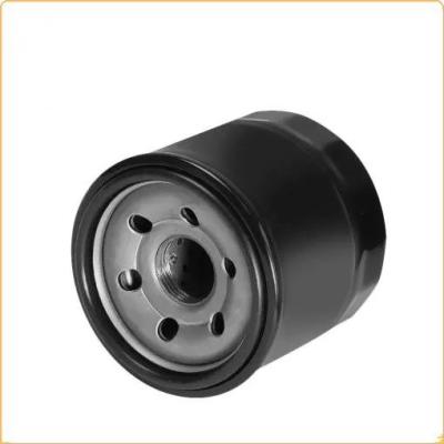 중국 Oil Filter 15208-AA160 SU003-00311  15208-AA130 15208AA12A 15208-AA100 15208-AA080 For SUBARU 판매용