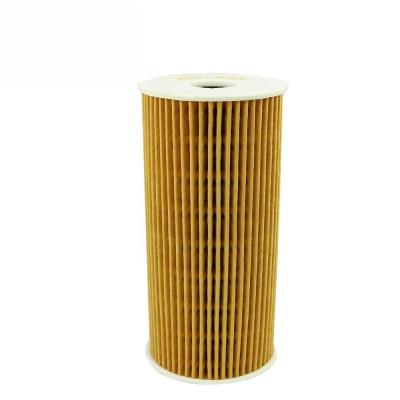 China Engine Vehicle Oil Filter 26320-2F000 26320-2F100 26320-2F010 For HYUNDAI en venta