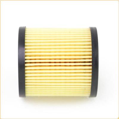 China 1303476 1373069 1427824 1717510 1727561 Automobile Car Oil Filter en venta