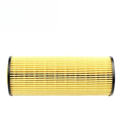 China A1041800825 A1041840425 A1041800109 A1041840825 Car Oil Filter en venta