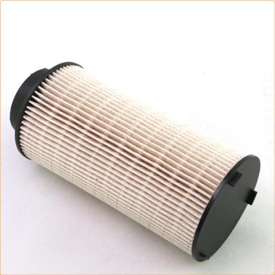 China 1873018 1429059 PU941X KX182D Wholesale Fuel Filter For SCANIA en venta