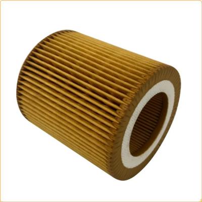 China Hot Sale Car Oil Filter For 11427953125 11428683204 11427640862 en venta