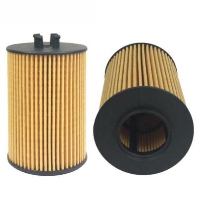 Китай High Quality Engine Fuel Water Separator 1878042C92 For Perkins Fuel Filter Element продается