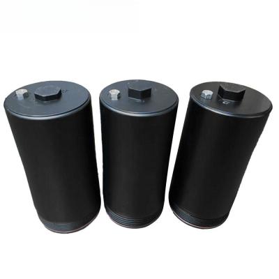 Китай Truck Engines Oil Filter KRP1719 CH11266 CH11265 For Perkins Genuine Filters продается