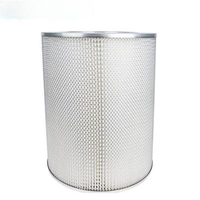 Китай S551/4 High Quality Excavator Truck Engine Parts Air Filter S5514 For Perkins Filters продается