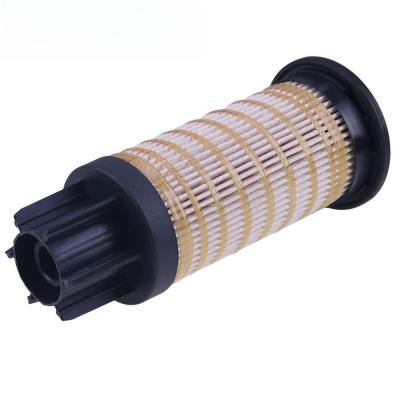 China Diesel engine parts 4794133 Fuel Filter 479-4133 fuel water separator filter 4794133 For CAT 950M 966E 950L 120M2 Te koop