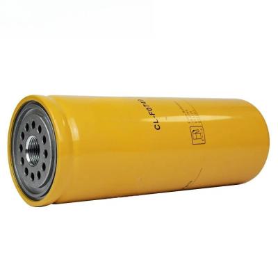 China Fuel Filters 1R0749 1R-0749 1r0749 P551311 for Cat Excavator for sale