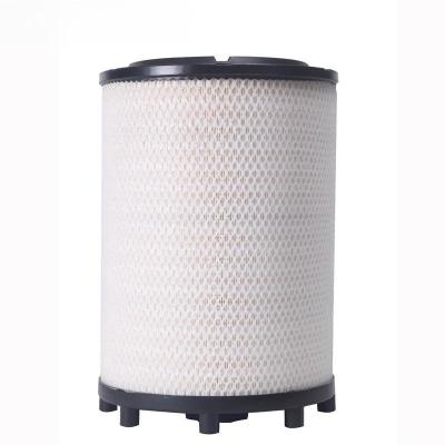 China Wholesale High Quality Truck Air Filter For 1869993 P953211 SCANIA Air Filter for sale