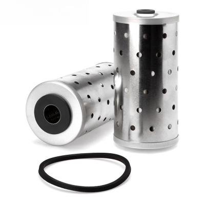 중국 Wholesale Truck Diesel Engine Filters 1902096 FF5064 P550347 F-70020 Fuel Filter 판매용