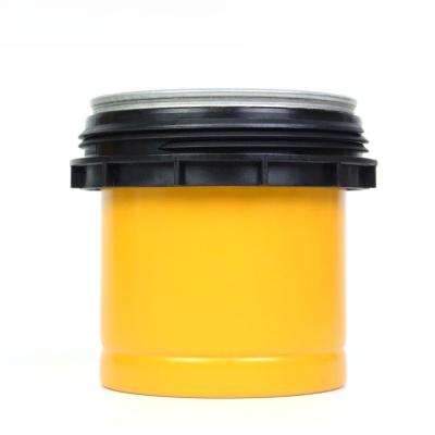 Cina Wholesale 320-A7199 Hydraulic Fuel Filter Water Separator Diesel Engine 320a7199 for JCB Excavator in vendita