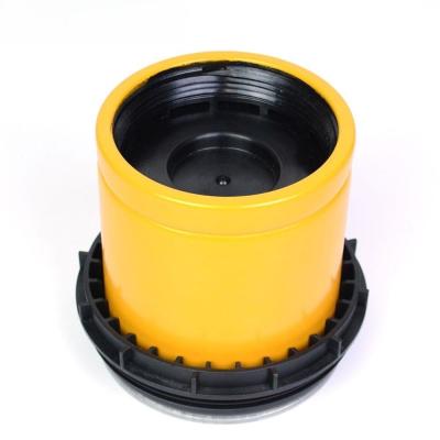 Cina Wholesale 320-A7199 Hydraulic Fuel Filter Water Separator Diesel Engine 320a7199 for JCB Excavator in vendita