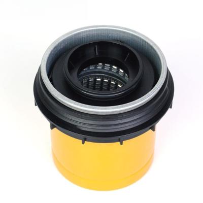Cina Wholesale 320-A7199 Hydraulic Fuel Filter Water Separator Diesel Engine 320a7199 for JCB Excavator in vendita