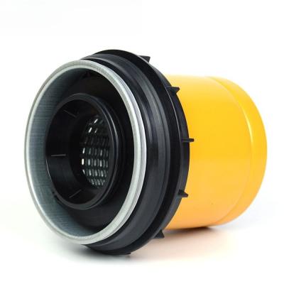 Cina Wholesale 320-A7199 Hydraulic Fuel Filter Water Separator Diesel Engine 320a7199 for JCB Excavator in vendita