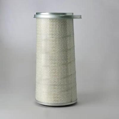 China Manufacturer hot sale Engine Air Filter LAF3551 PA2705 P153551 CA3990 AF1968 WIX filter 46883 for Kenworth use for sale