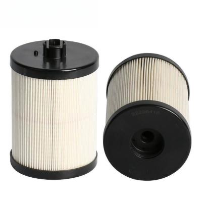 중국 High Quality Truck Engine parts fuel filter element 22296415 5222677134 5221478337 22677134 P502671 판매용