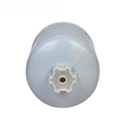 Cina Diesel Truck Fuel Filter am FS1280 fs19732 fs36268 fs36256 fs36209 5268019 fs1280 P551329 in vendita