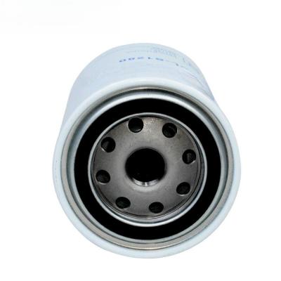 Cina Diesel Truck Fuel Filter am FS1280 fs19732 fs36268 fs36256 fs36209 5268019 fs1280 P551329 in vendita