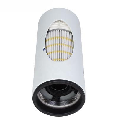 중국 High Quality LF9050 Diesel Engine Trucks Oil Filter BD7176 H305W LFP6930 P554560 LFP5723 57777 판매용