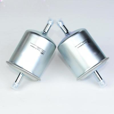 Китай High Quality New Diesel Engine Oil Filter FF149 33002 P550012 for Trucks Heavy Duty Reliable Fuel Filter продается
