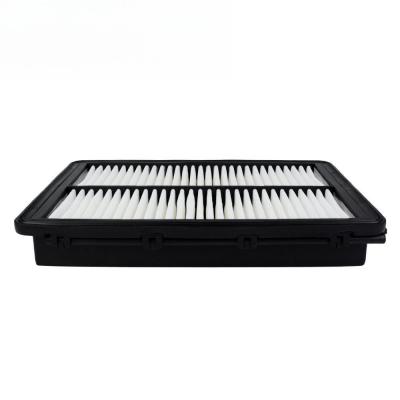 China Durable High Quality High Flow Air Filter Part 28113-1C000 Air Filter Element for Hyundai Car Auto Engine Parts for sale