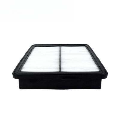 China Durable High Quality High Flow Air Filter Part 28113-1C000 Air Filter Element for Hyundai Car Auto Engine Parts for sale