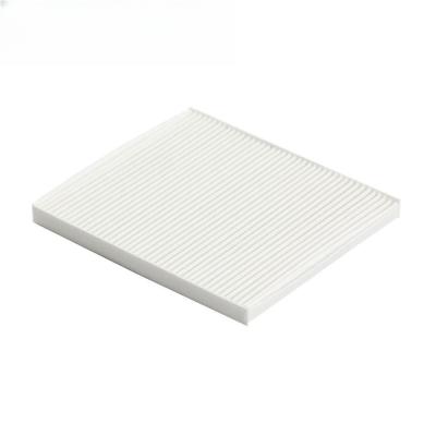 China High Quality Engine Models Durable Reliable Cabin Air Filter 97133-C2000 for Hyundai Kia Car for sale