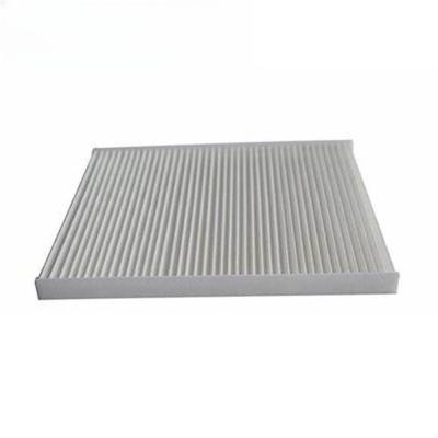 China High Quality 97133-d3000 Air Filter 97133 d3000 Car Auto Parts Air Filter for sale