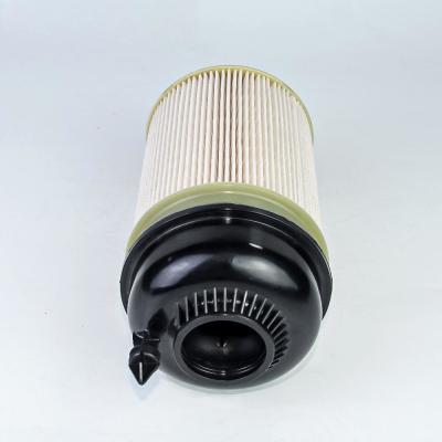 Китай Premium Quality Diesel Engine Oil Fuel Filter Kit DD13 DD15 DD16 A4720921705 FK11011 for Freightliner продается