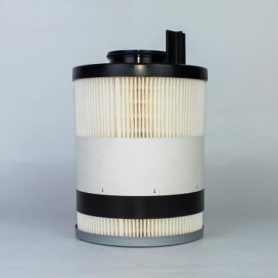 Китай Condition Diesel Engine Oil Filter A0000905051 FS20083 DD13 DD15 DD16 For Freightliner Trucks продается