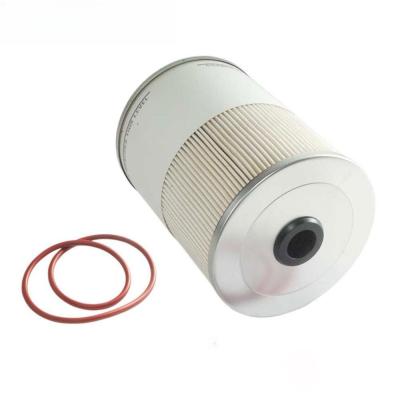 Китай High Quality Durable P551063 FS19915 FS19915WE DD15 Engine Parts Diesel Fuel Filter Filtro for Trucks продается
