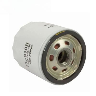China BE8Z-6731-AB P550335 Engine Oil Filter for ford FL-400S FL-500s FL-820s FL910s Be8z-6731-Ab en venta