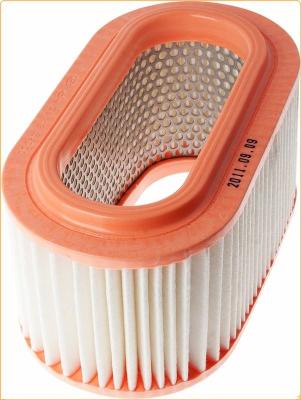 China Wholesale High Quality Auto Car Oil Filter 28113-4F000 For Hyundai for sale